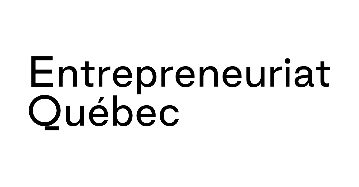 Formation | Gérer efficacement mon entreprise | Cours de gestion d ...